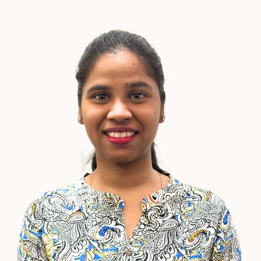 Meet Our Team | SJ Innovation LLC